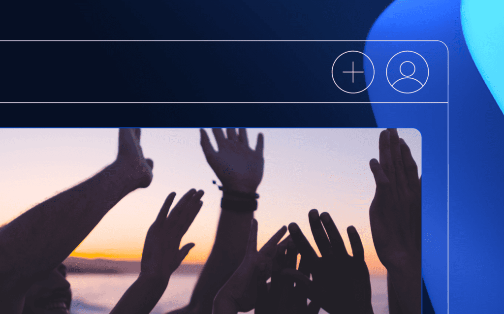 Employee Experience Excellence - Simpplr