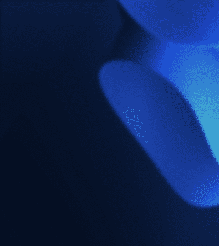 Employee Experience Excellence - Simpplr