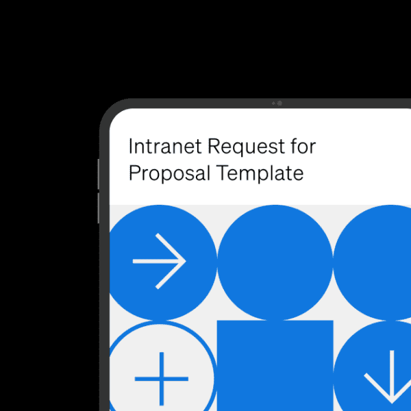 Simpplr: #1 Intranet & Employee Experience Platform