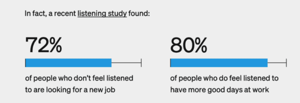 What is Workplace Employee Autonomy? Meaning | Simpplr