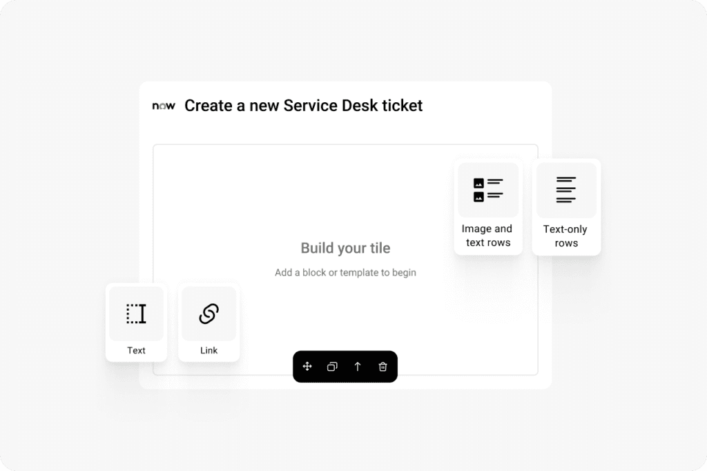 Simpplr Intranet Integrations: Centralize Workflows with APIs