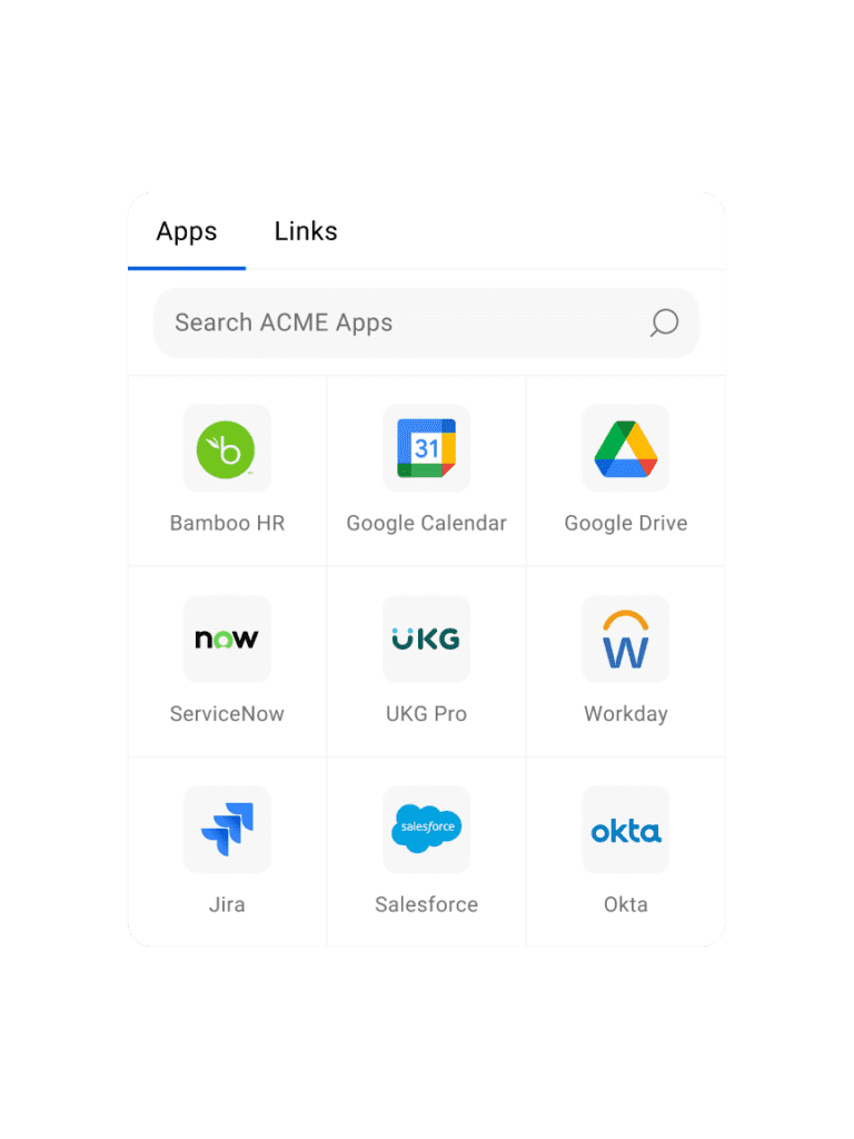 Simpplr Intranet Integrations: Centralize Workflows with APIs