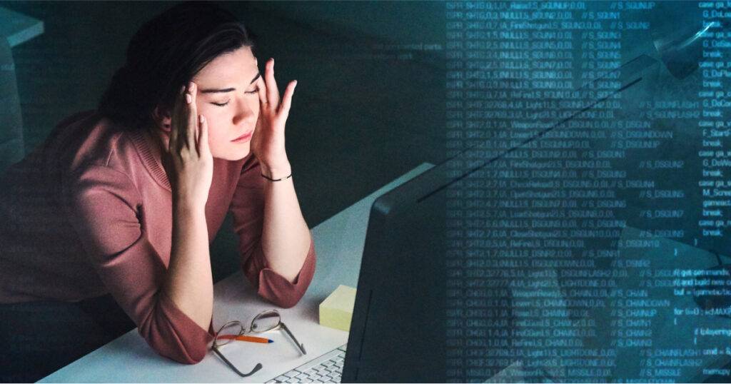 Top AI & Employee Experience Trends in Workplace (2025) | Simpplr