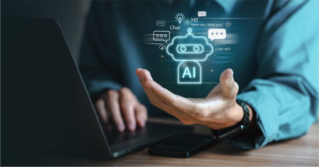 Top AI & Employee Experience Trends in Workplace (2025) | Simpplr
