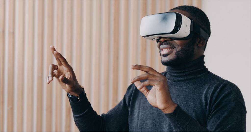 Top AI & Employee Experience Trends in Workplace (2025) | Simpplr