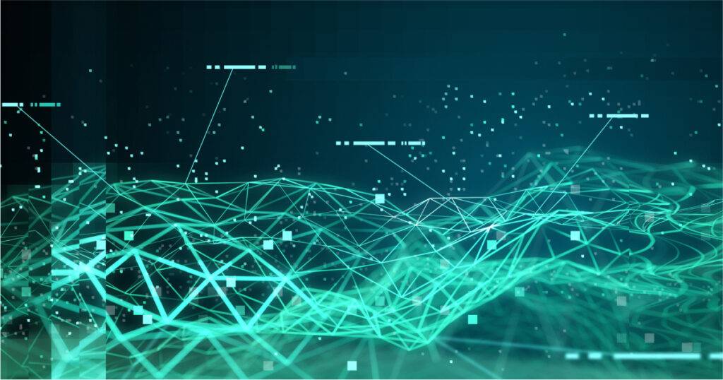 Top AI & Employee Experience Trends in Workplace (2025) | Simpplr