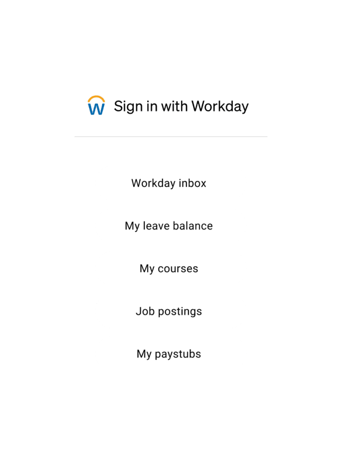 Simpplr Intranet Integrations: Centralize Workflows with APIs