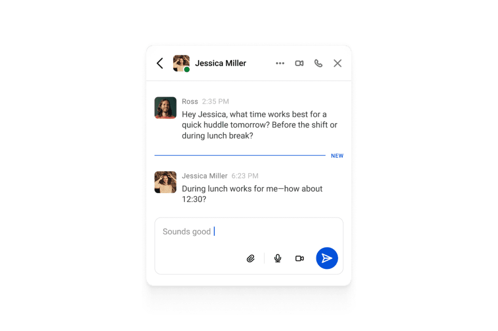 Employee Experience Platform - Product Overview | Simpplr