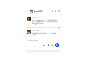 Employee Experience Platform - Product Overview | Simpplr