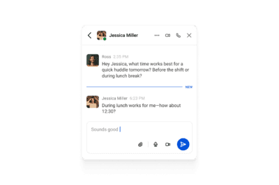 Employee Experience Platform - Product Overview | Simpplr