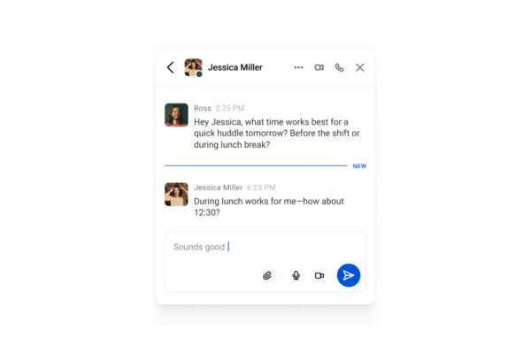 Employee Experience Platform - Product Overview | Simpplr