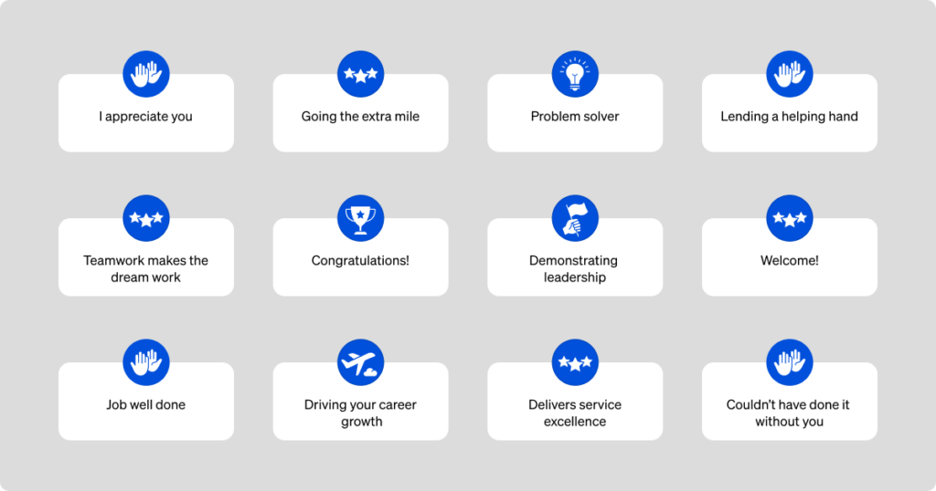 Workplace Recognition Strategies to Inspire Success | Simpplr
