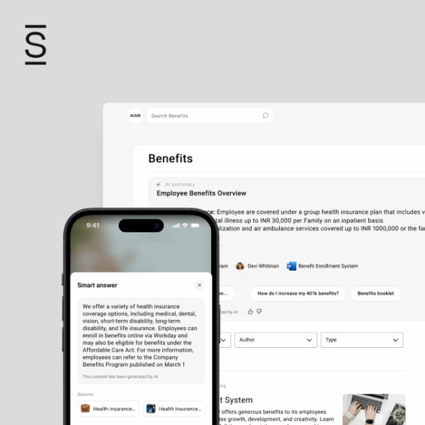 Simpplr: #1 Intranet & Employee Experience Platform