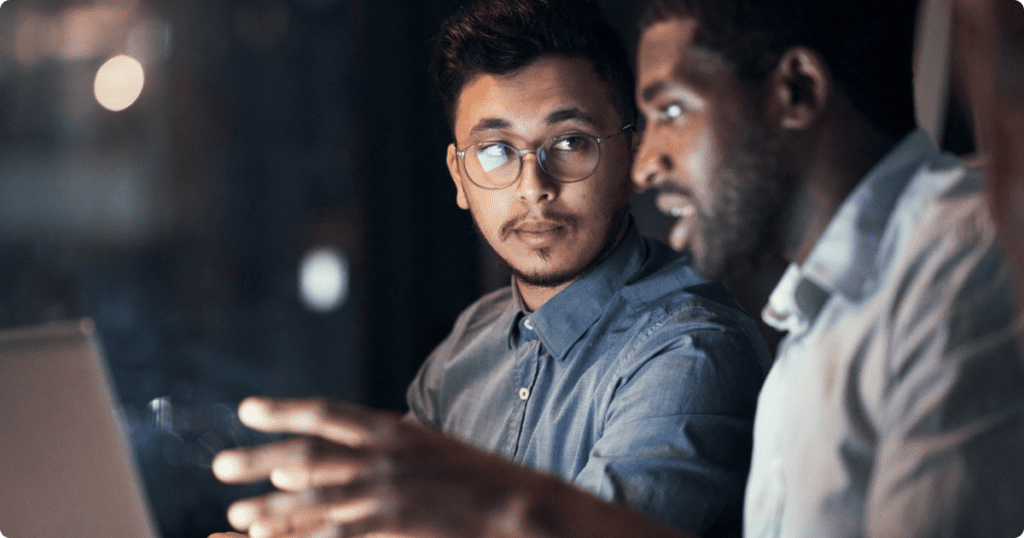 Intranet Search Engine: Essential Features That Matter | Simpplr