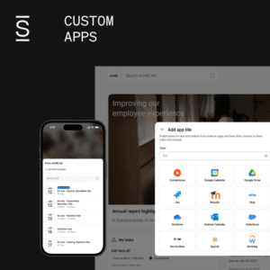 Simpplr: #1 Intranet & Employee Experience Platform