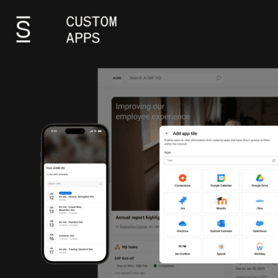 What is Continuous Learning? Definition & Examples | Simpplr