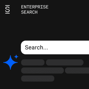 Simpplr: #1 Intranet & Employee Experience Platform