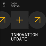Simpplr: #1 Intranet & Employee Experience Platform