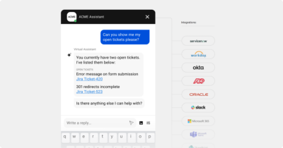 What is an Intranet Portal? Meaning | Simpplr