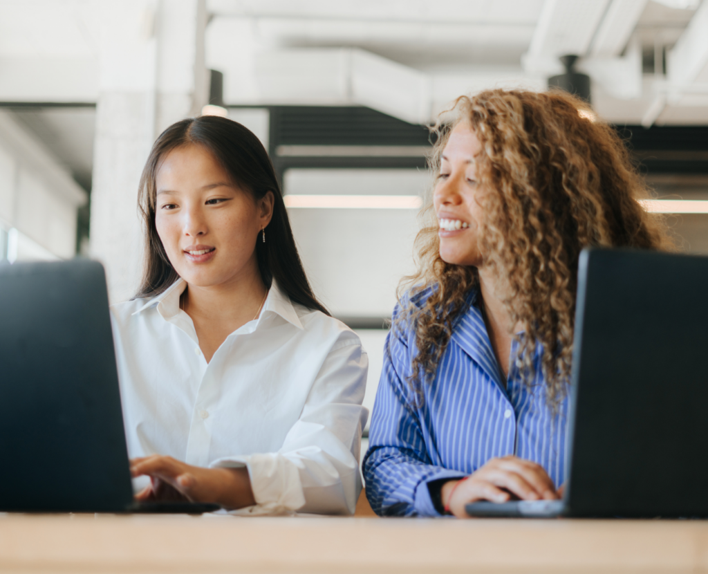 State, Local & Education (SLED) Intranet | Simpplr