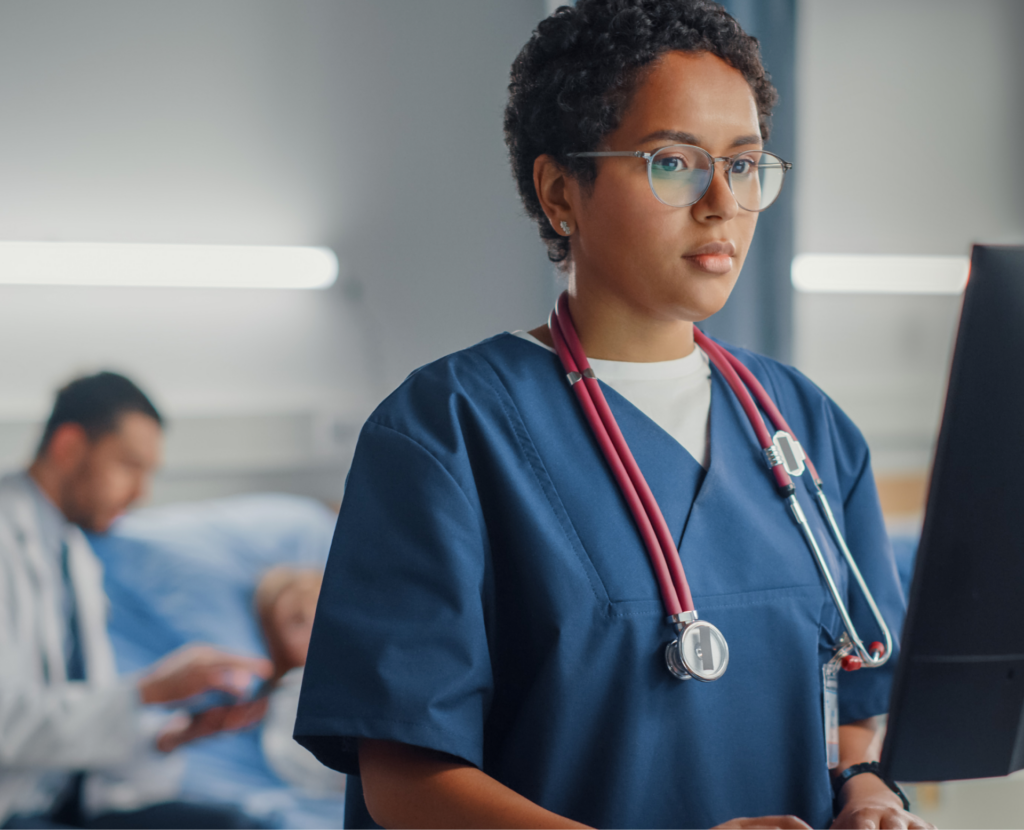 Healthcare Intranet - Hospitals & Clinics | Simpplr