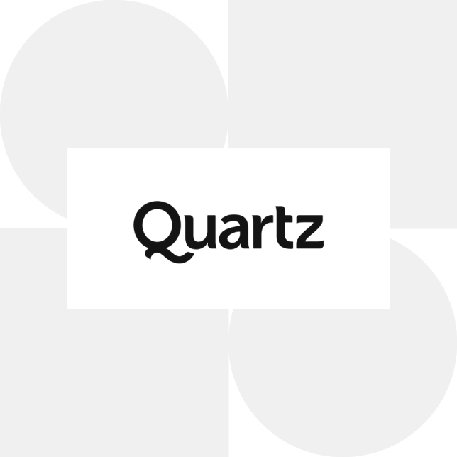 Remote-first intranet: Quartz Health Solutions | Simpplr Case Study
