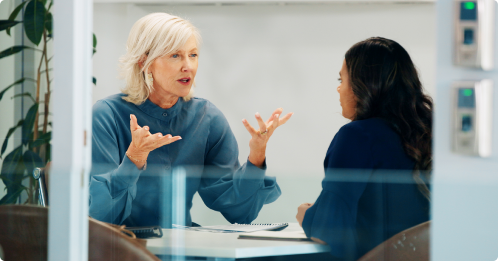 What is a Feedback Loop? Definition, Examples, Types | Simpplr