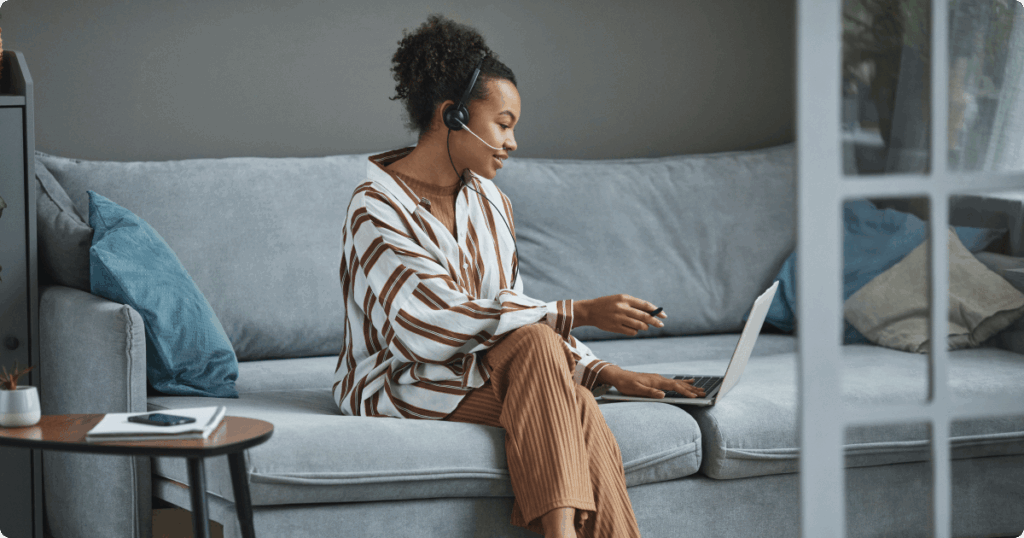 Understanding Leadership Communication Styles | Simpplr