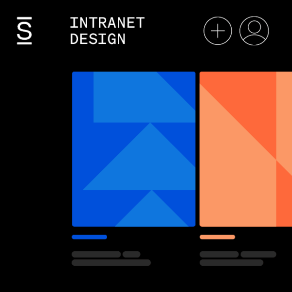 Intranet Best Practices Guide From Design To Roi Simpplr