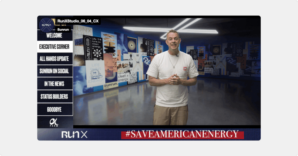 Best Practices for Intranet Design Success | Simpplr