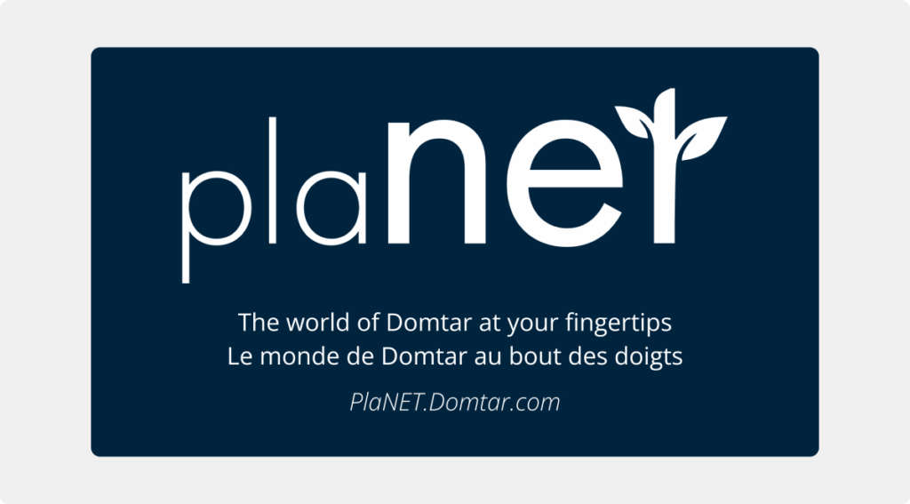 Best Practices for Intranet Design Success | Simpplr