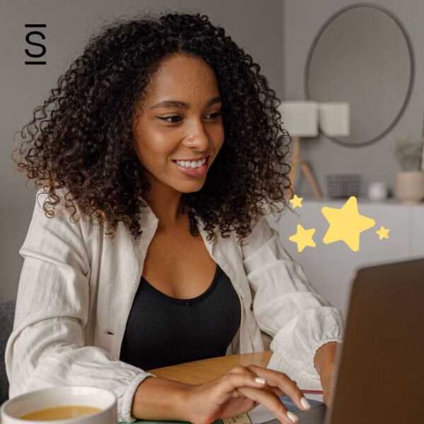 Intranet best practices guide from design to ROI | Simpplr