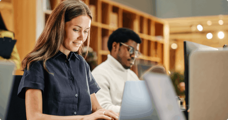Modern Intranet vs. Employee Experience Platform | Simpplr