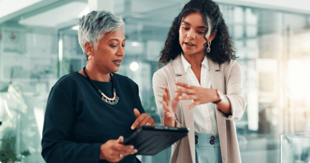 Modern Intranet vs. Employee Experience Platform | Simpplr
