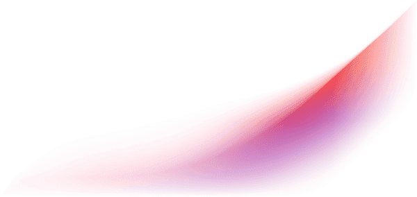 What Is Communication Software | Simpplr