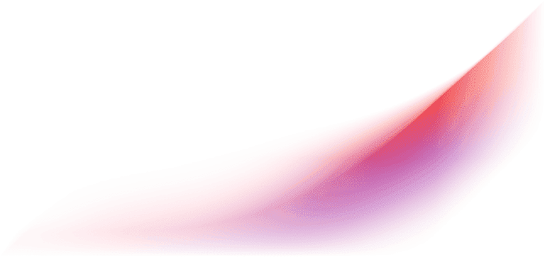 Employee Profiles: A Guide to Creating Connections | Simpplr