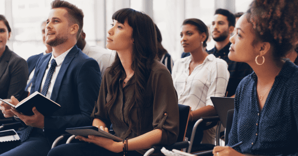 100 Employee Experience Survey Questions | Simpplr