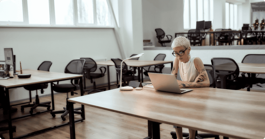 How to Measure Employee Engagement: Metrics & KPIs | Simpplr