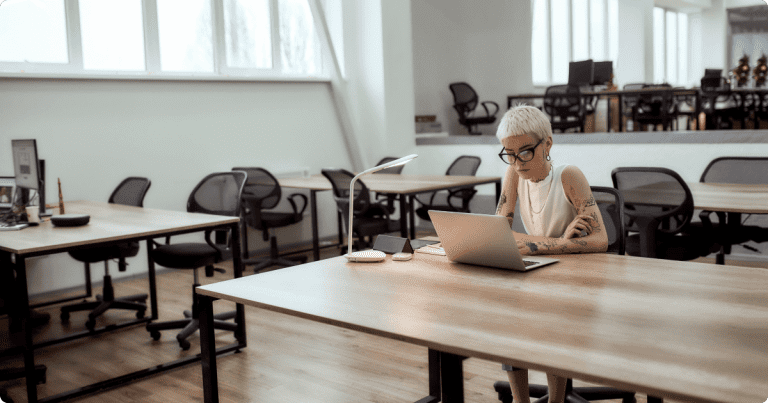 How to Measure Employee Engagement: Metrics & KPIs | Simpplr