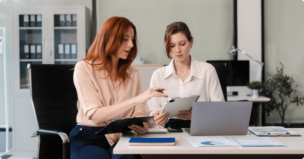How to Measure Employee Engagement: Metrics & KPIs | Simpplr