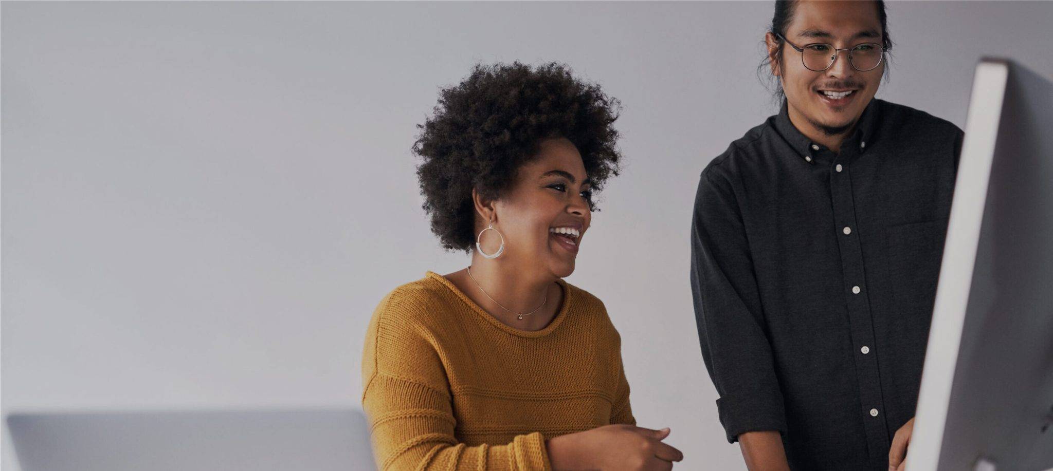 Simpplr: #1 AI Intranet & Employee Experience Platform