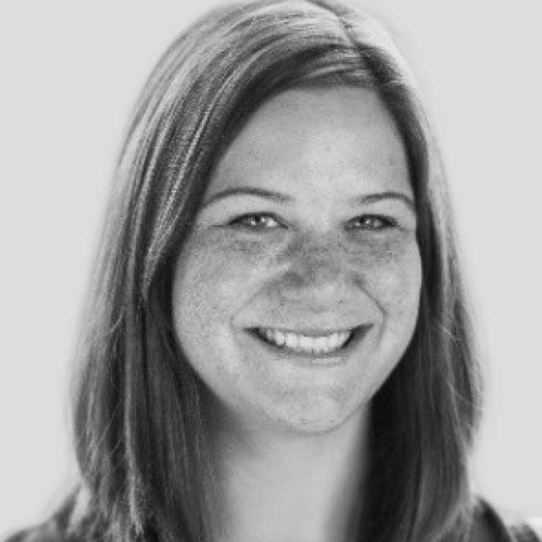 Intranet Governance Best Practices: Strategy & Examples | Simpplr