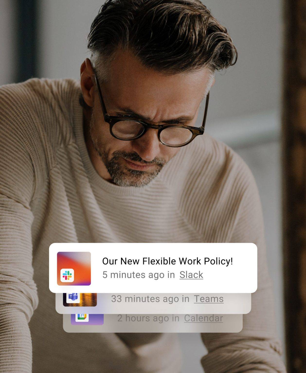 Simpplr: #1 AI Intranet & Employee Experience Platform