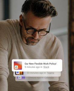 Simpplr: #1 AI Intranet & Employee Experience Platform