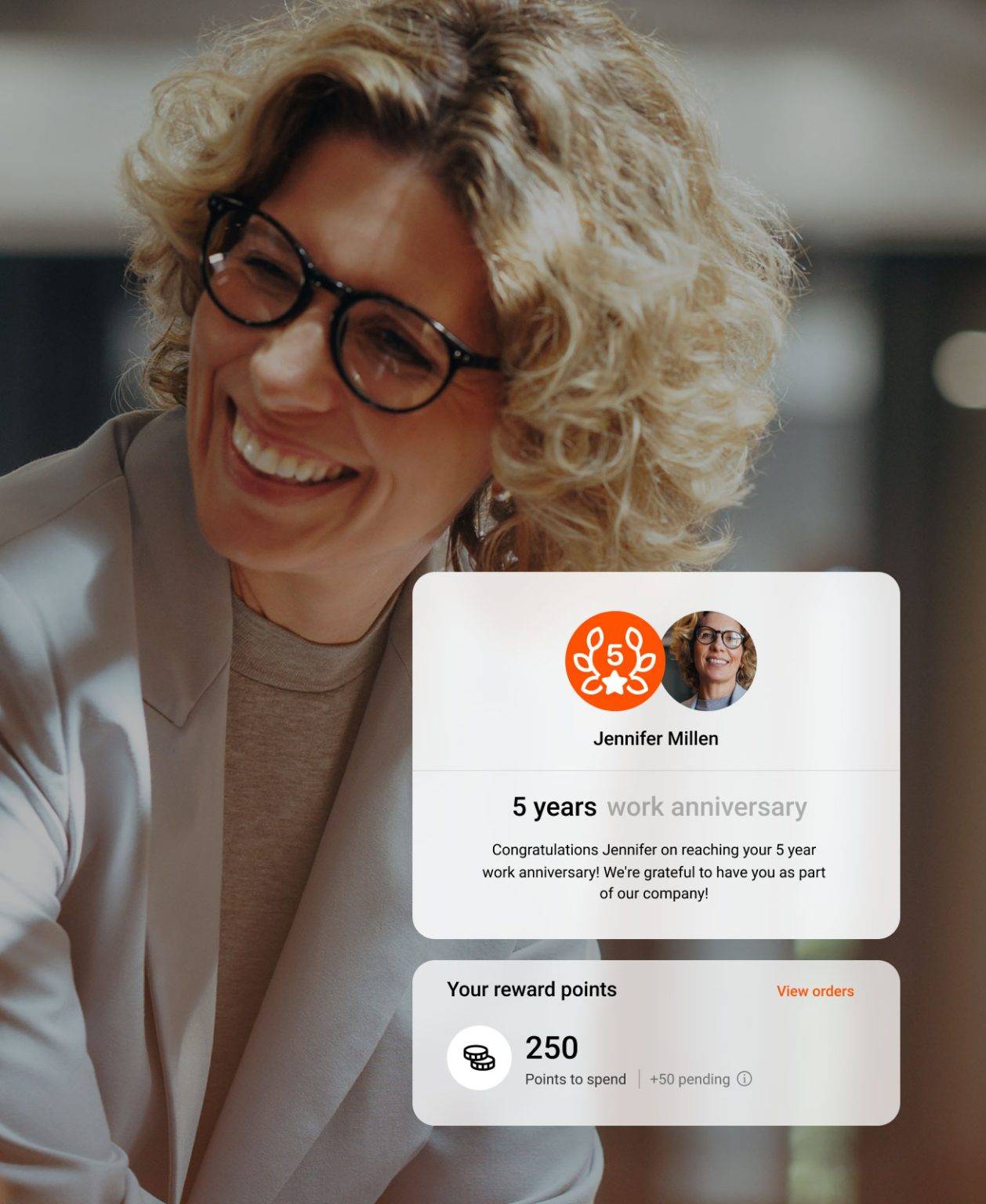 Simpplr: #1 AI Intranet & Employee Experience Platform