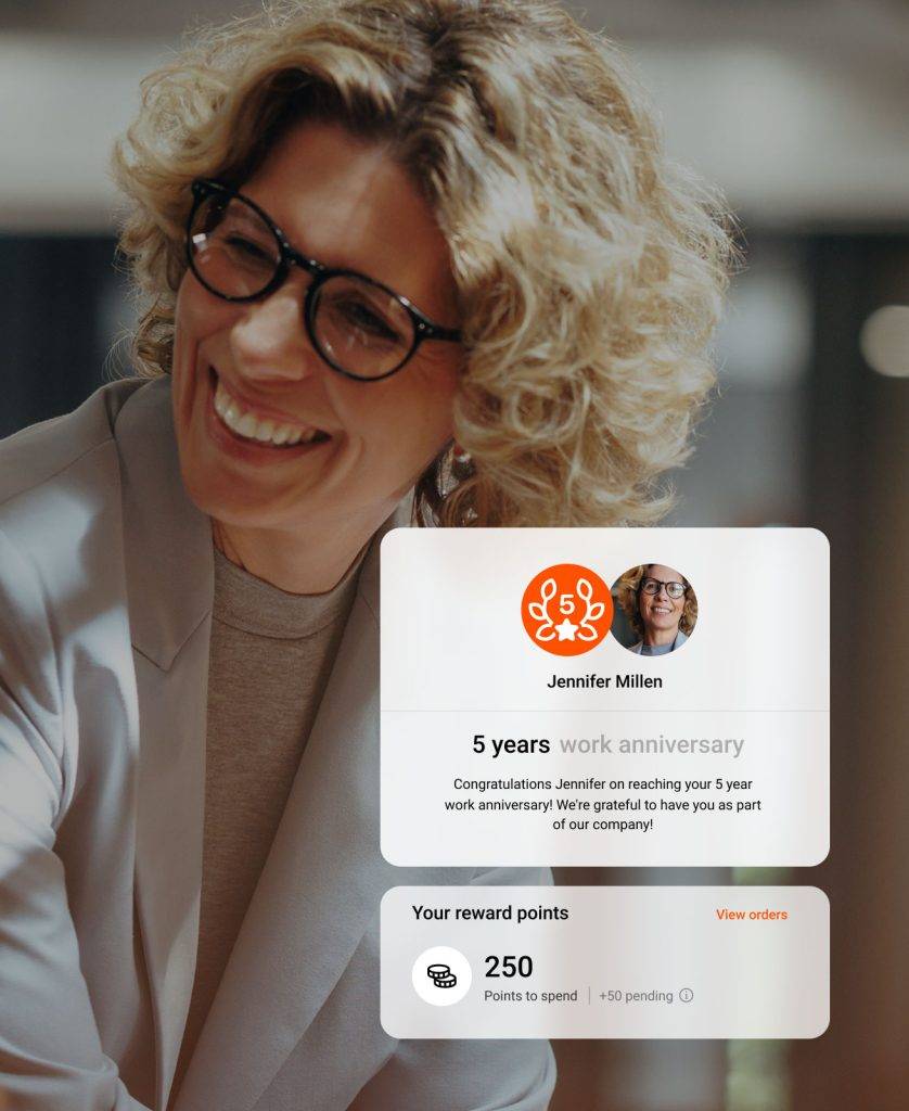 Simpplr: #1 AI Intranet & Employee Experience Platform