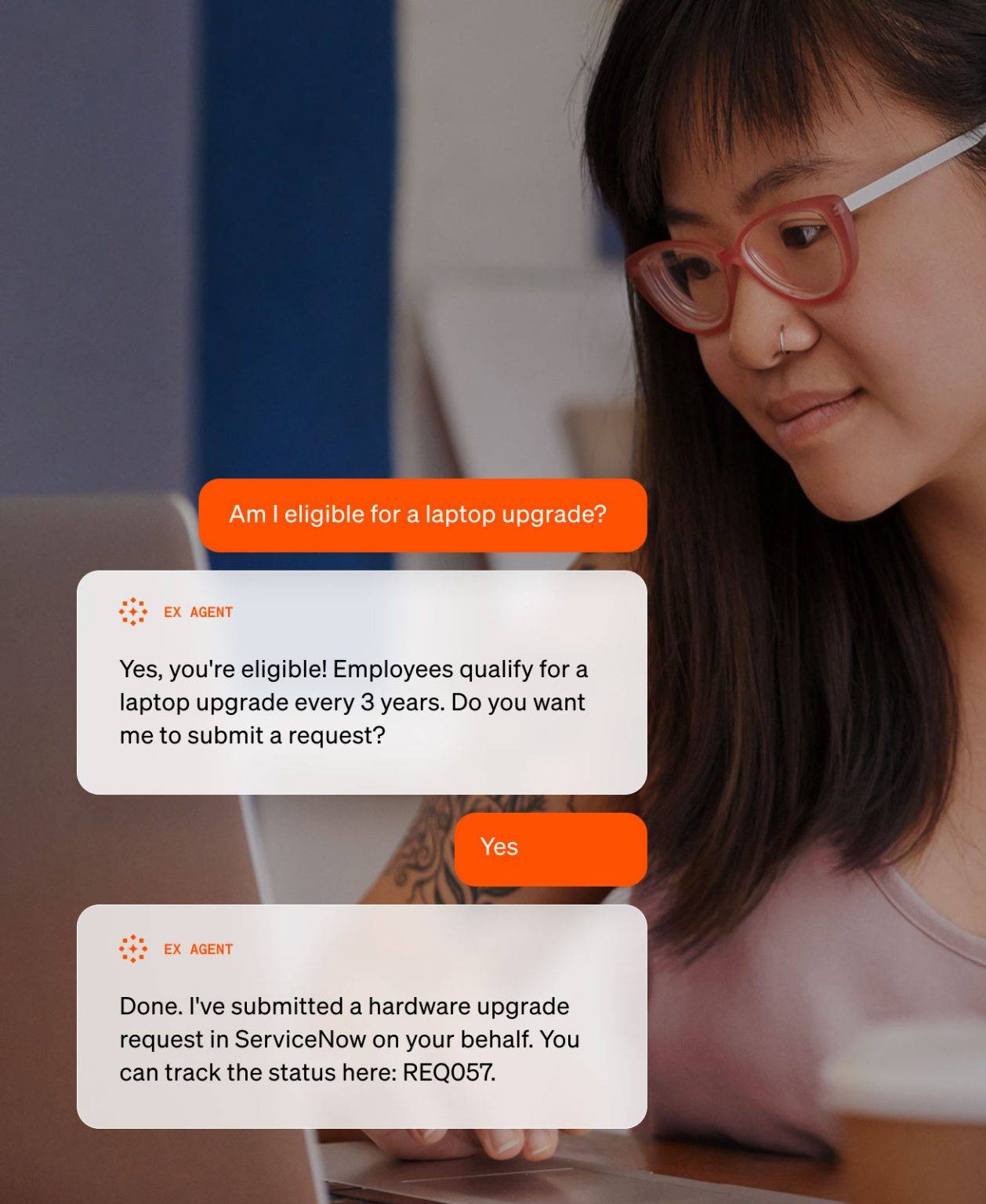 Simpplr: #1 AI Intranet & Employee Experience Platform