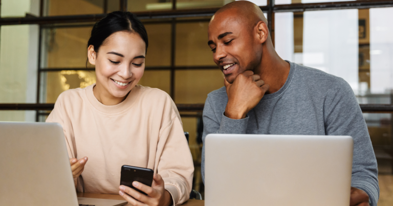 Employee Survey Benchmarks: What’s a Good Response Rate?