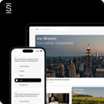 Simpplr: #1 AI Intranet & Employee Experience Platform