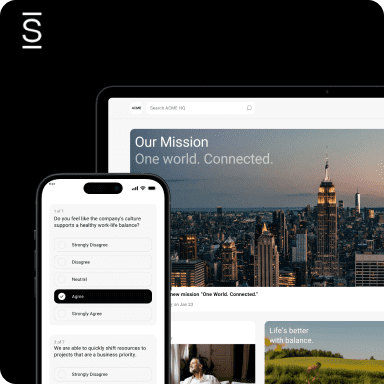 What is Learning and Development (L&D)? Meaning | Simpplr